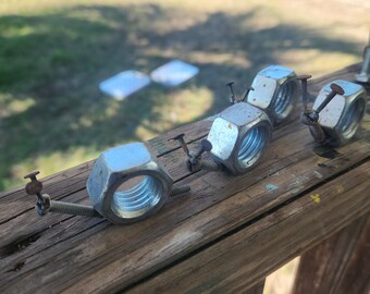 Metal Snail Welding - Etsy