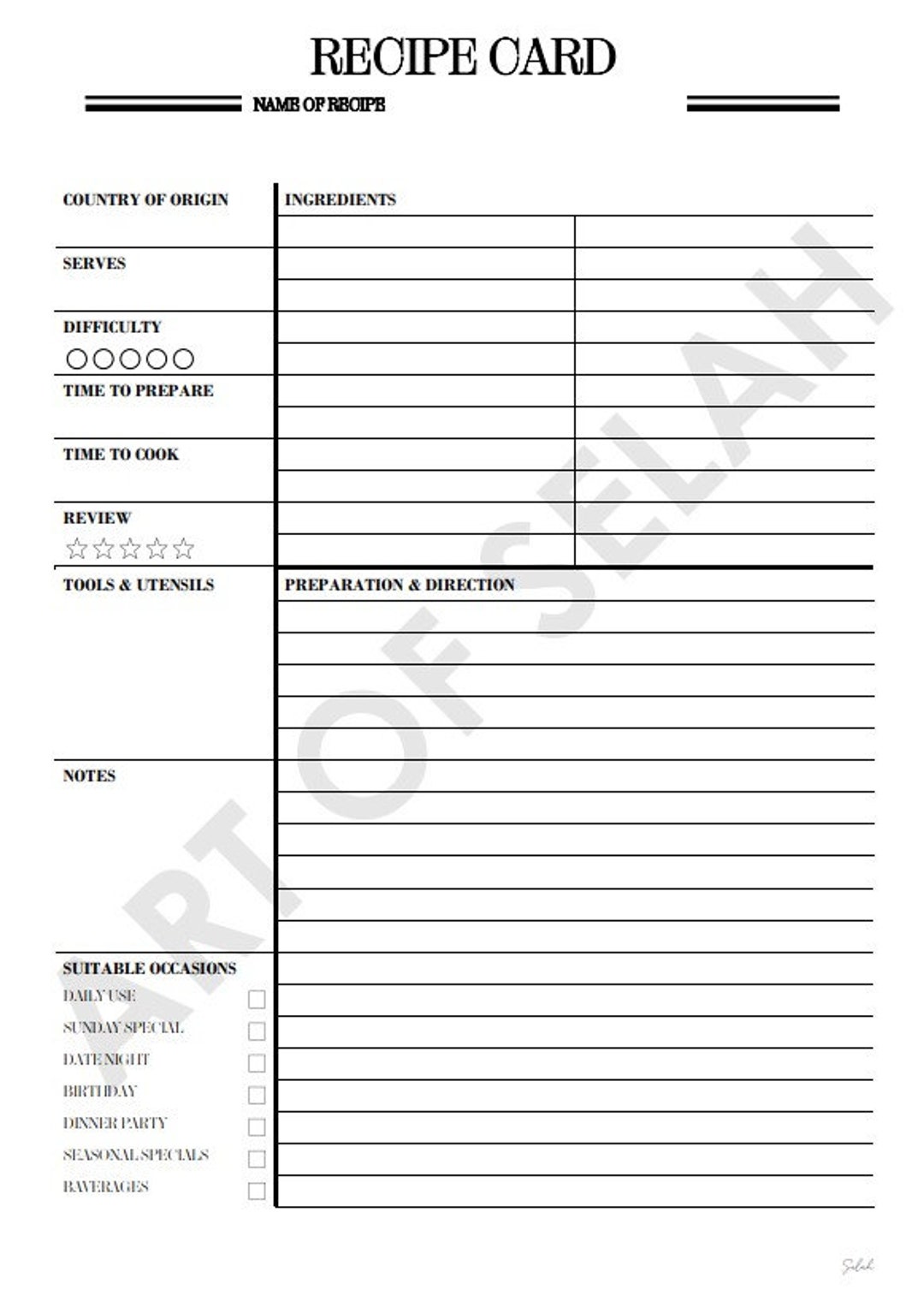 This item is unavailable - Etsy