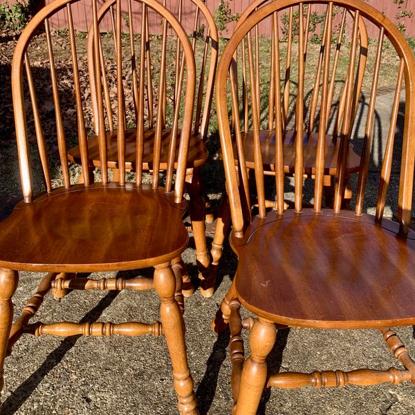 Rock Maple Furniture - Etsy