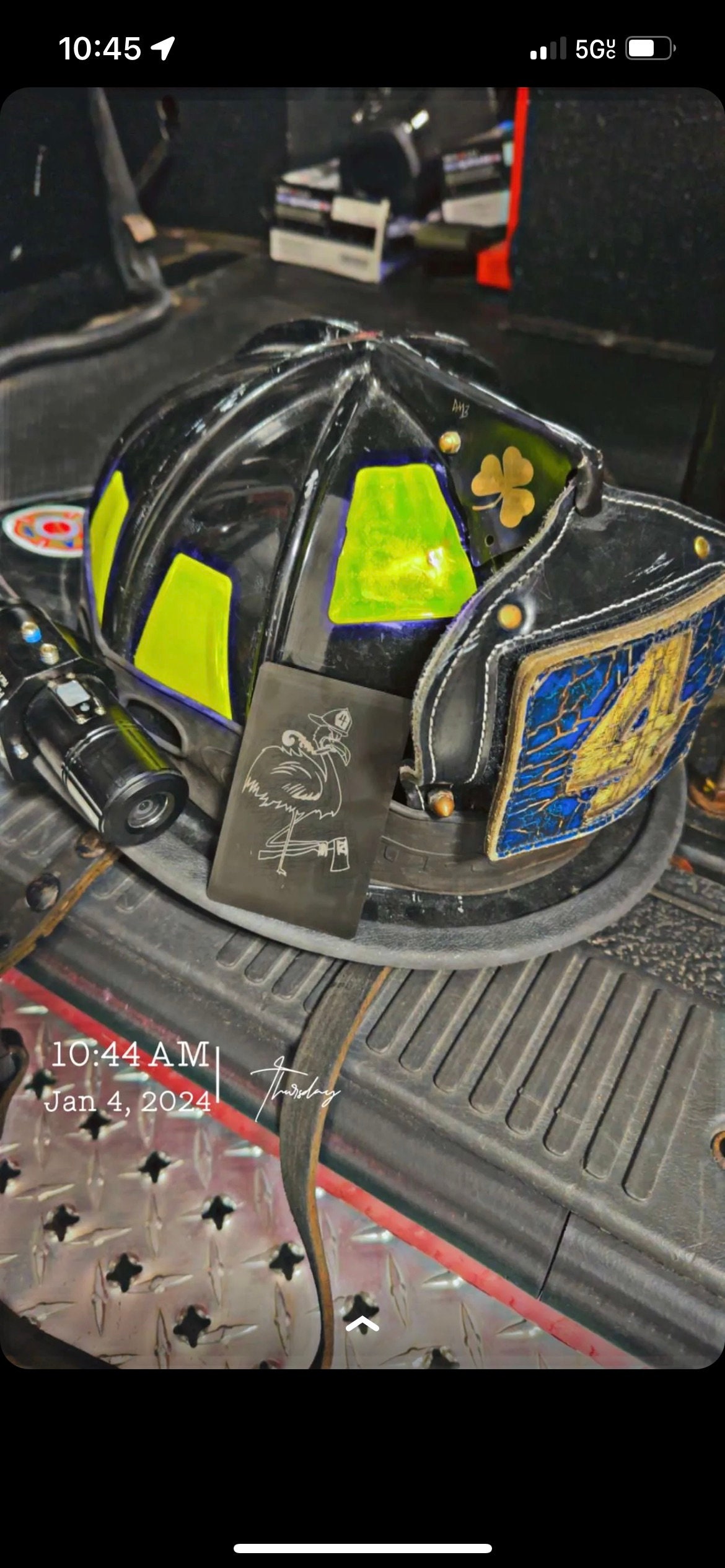 Engraved Stainless Steel Playing Cards - Etsy