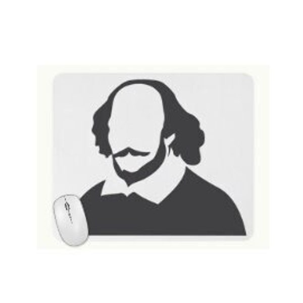 Shakespearean - Etsy