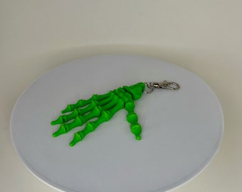 Rubber Duck Keycap - Etsy