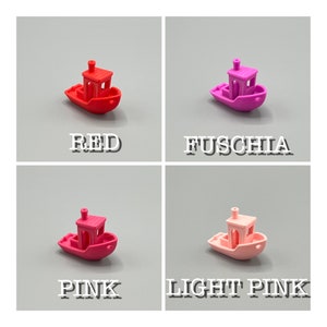 Custom Price Display 3D Printed - Etsy