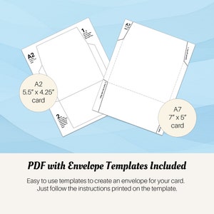 Printable Congratulations Card to Celebrate a Big Achievement, Proud of ...