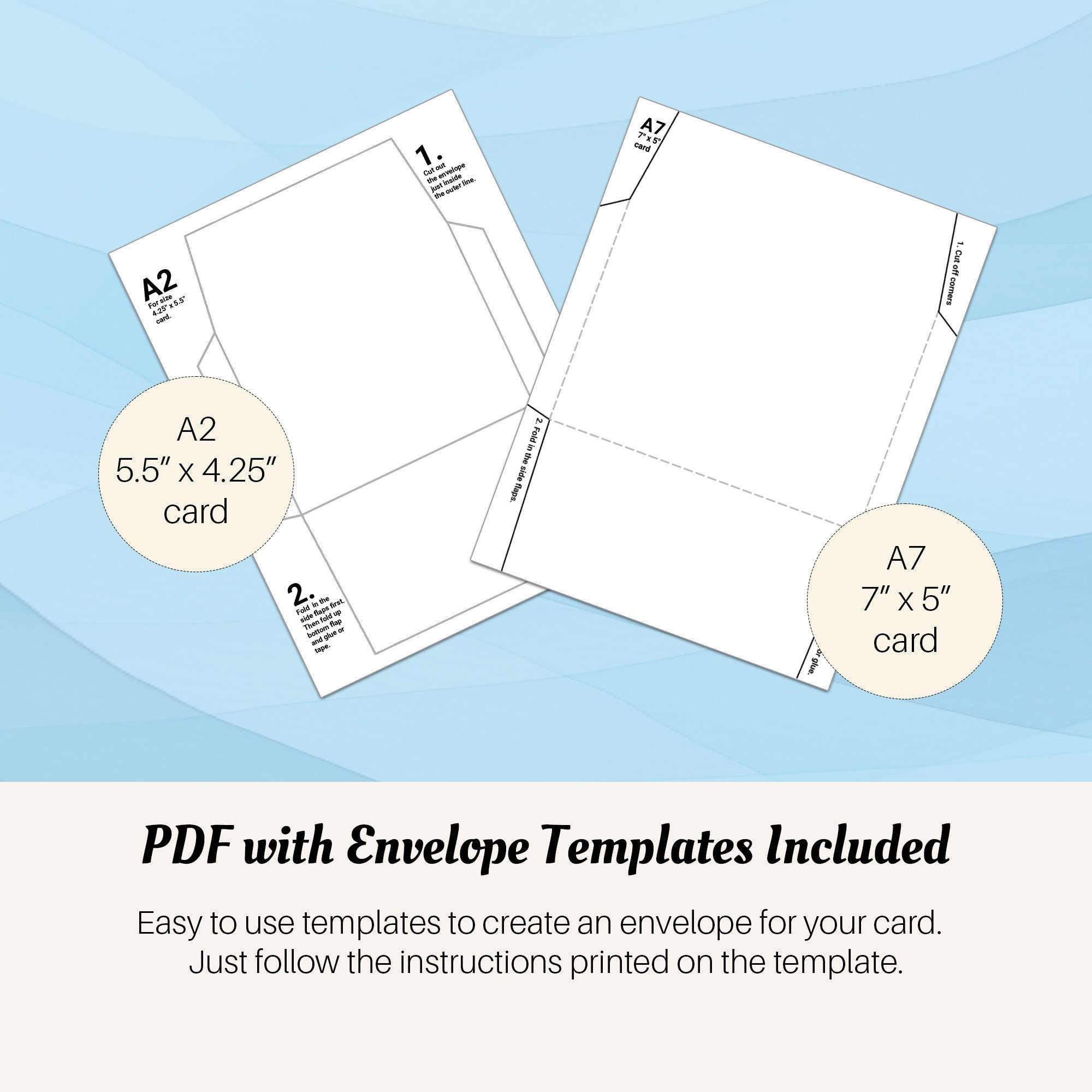 Printable Congratulations Card for Achievements - Etsy