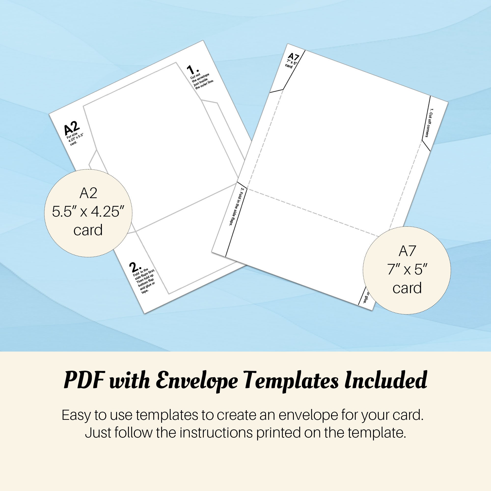 Congratulations Card to Download and Print, Simple Congrats Flowers to ...