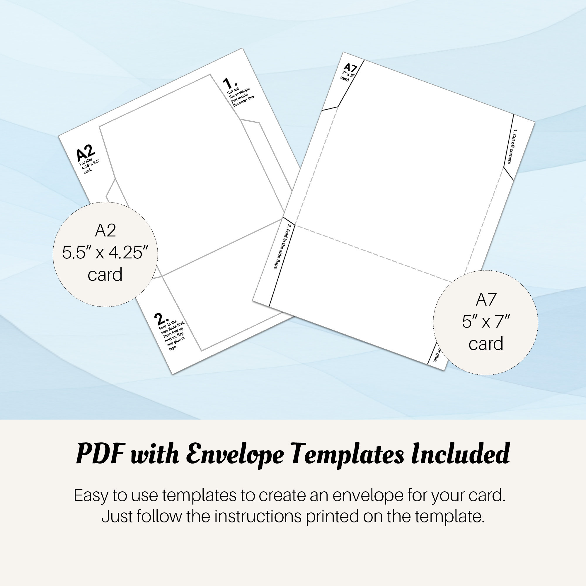 Printable Happy 60th Birthday Card, Celebrate a 60th Birthday Milestone ...