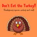 Turkey in Disguise Opinion Writing and Craft - Etsy