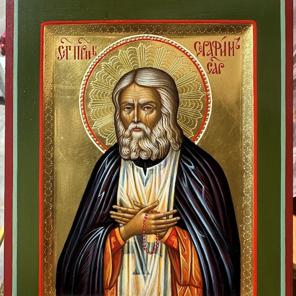 Seraphim Wall Art - Etsy