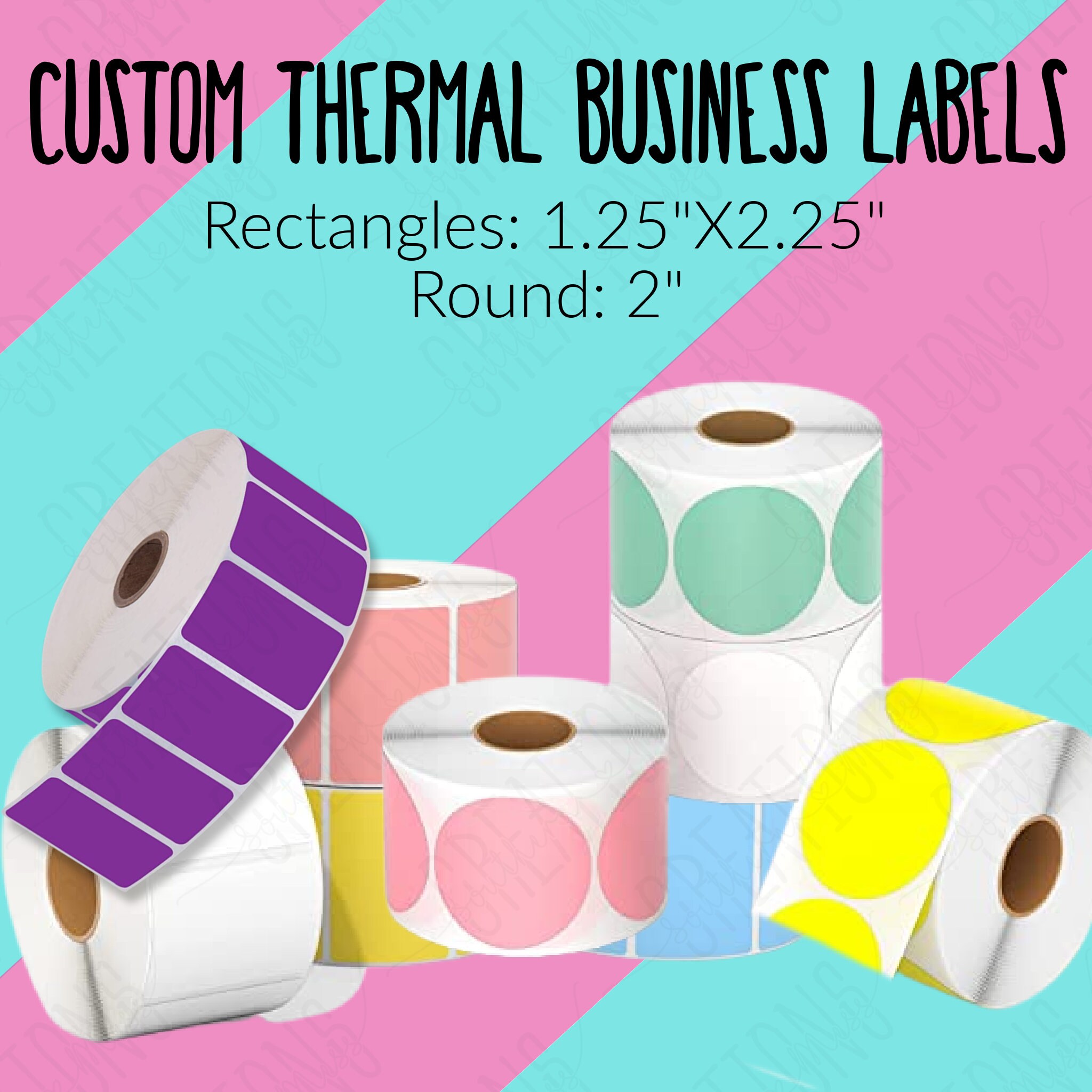 Oh Snap! I'm Fragile - Packaging Labels - Small Business Stickers ...