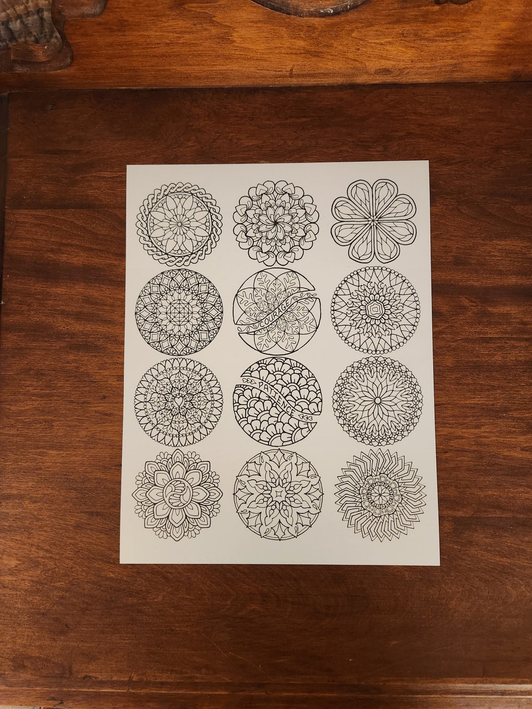 This item is unavailable - Etsy