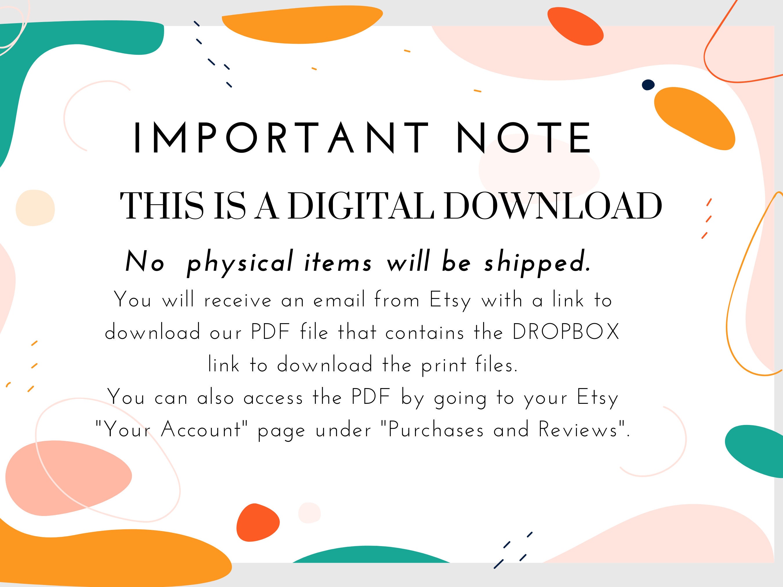 Twilight Polaroid Kit Digital Download | Twilight Saga Collage Prints ...