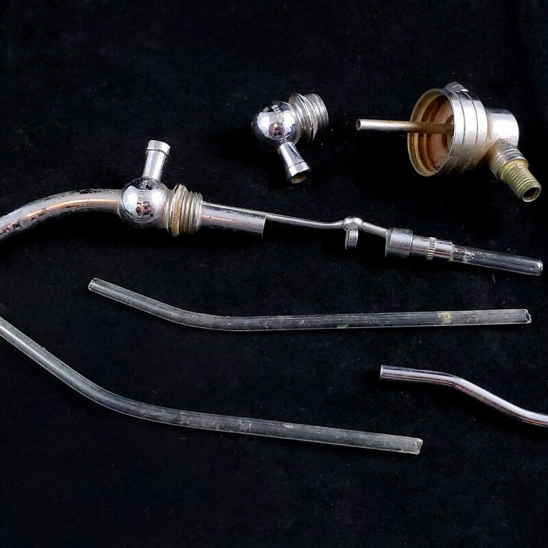 Medical Oddities - Etsy