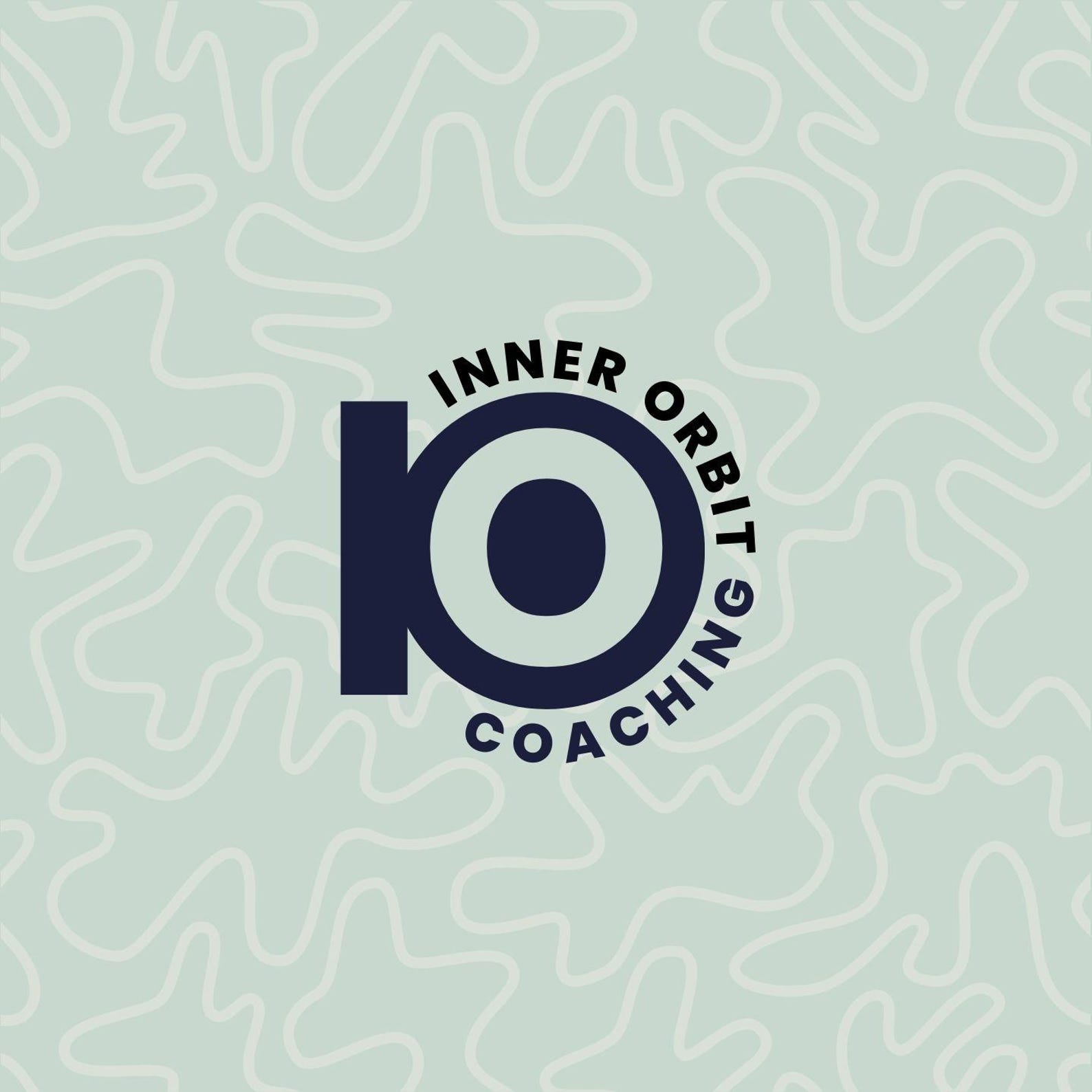 Canva Coaching Brand Kit: Editable Logo & Font Palette (digital ...