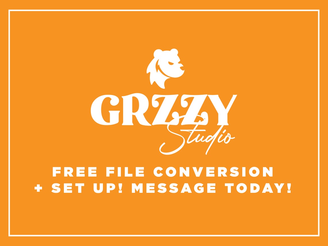 Editable 12 Days of Christmas Printables or Social Posts | Canva ...