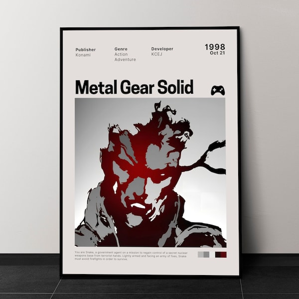 Metal Wall Games - Etsy