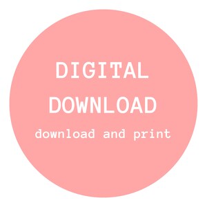 Super Mario Maker 2 2019 Game Poster, Minimalist Games Poster, Video ...