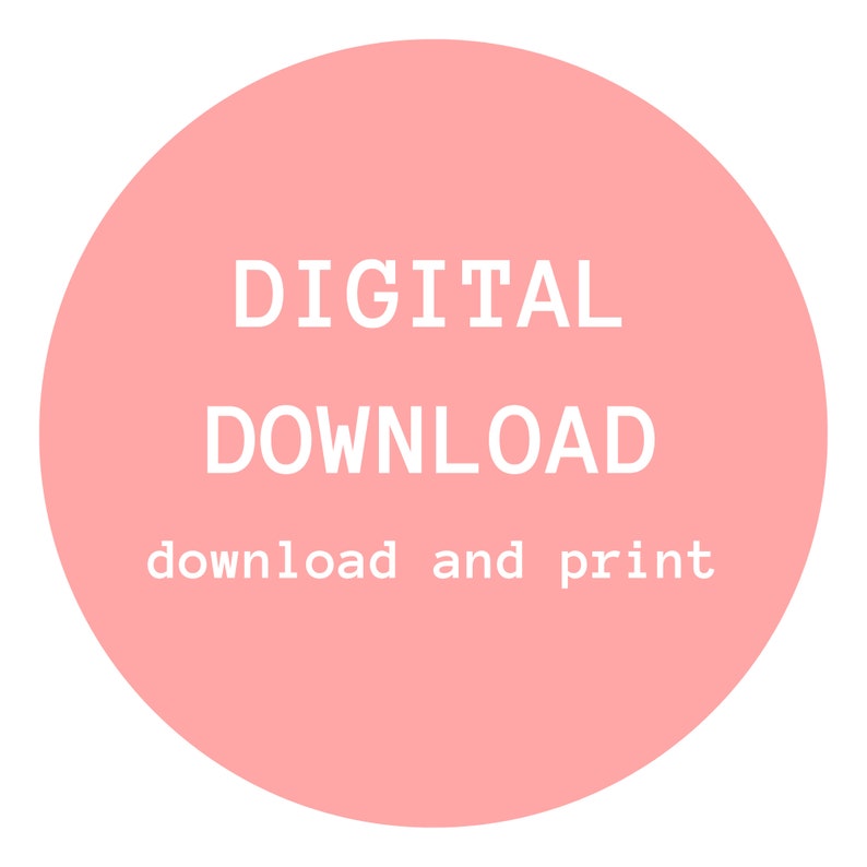 Super Mario Maker 2 2019 Game Poster, Minimalist Games Poster, Video ...