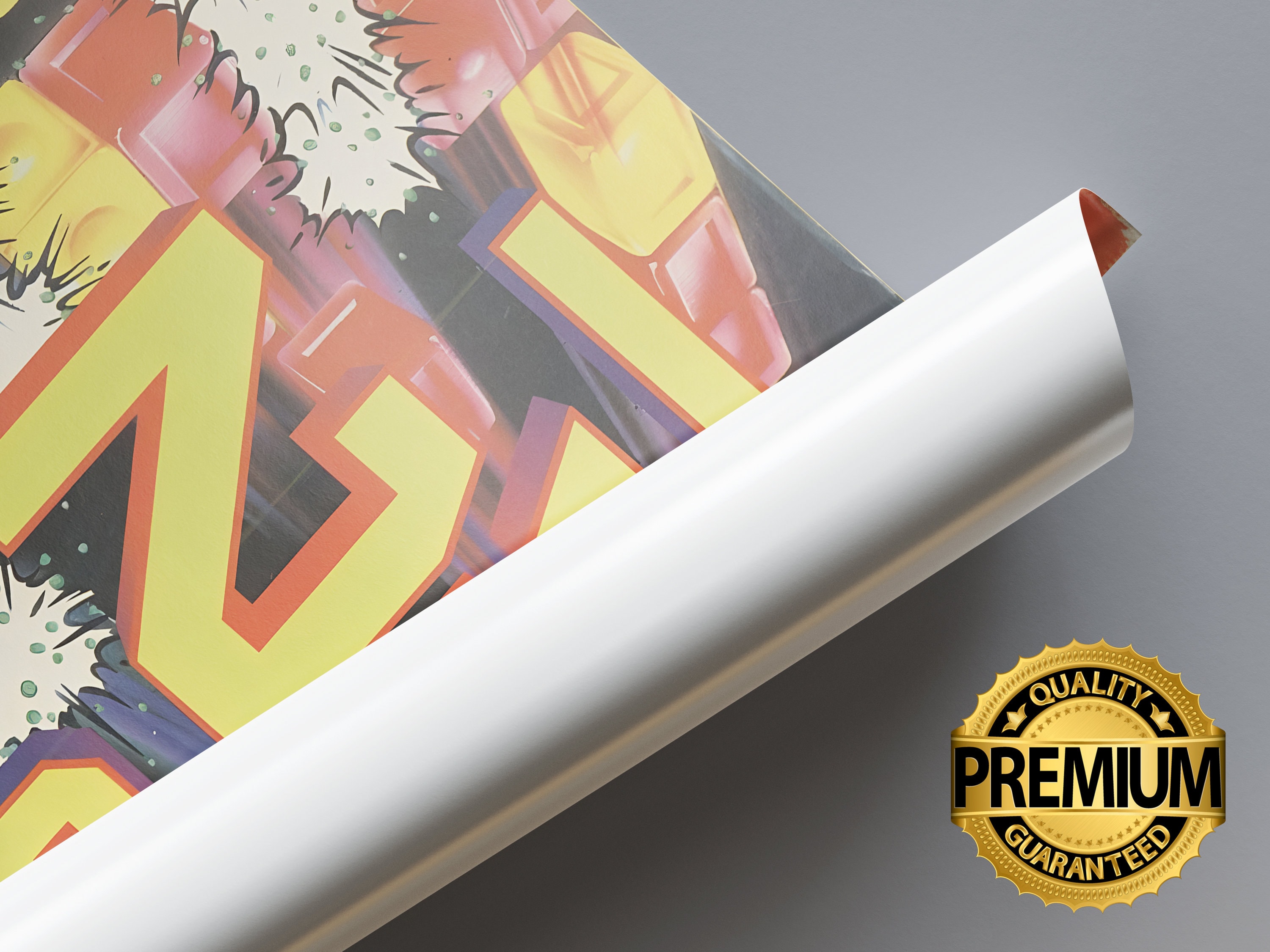 Tetris 2 Poster sold by Jana Glatt | SKU 282985 | Printerval AU