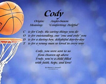 Free Verse Poems About Basketball