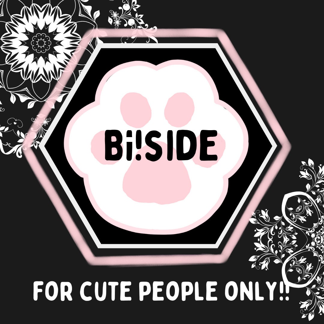 Red White & Royal Blue Fanart, Printable Poster, Wedding Cake, Movie ...