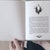 Etheric Raven Header Chapter | Decorative Headers, Chapter Graphics ...