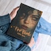 Fire Bomb | Book Cover Premade | Fantasy, Supernatural | Custom Book ...