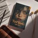 Fire Bomb | Book Cover Premade | Fantasy, Supernatural | Custom Book ...