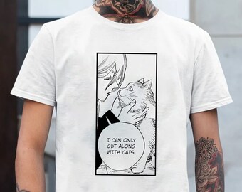 Power Csm Sweatshirt - Etsy