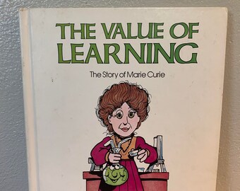 Valuetales Series - Etsy