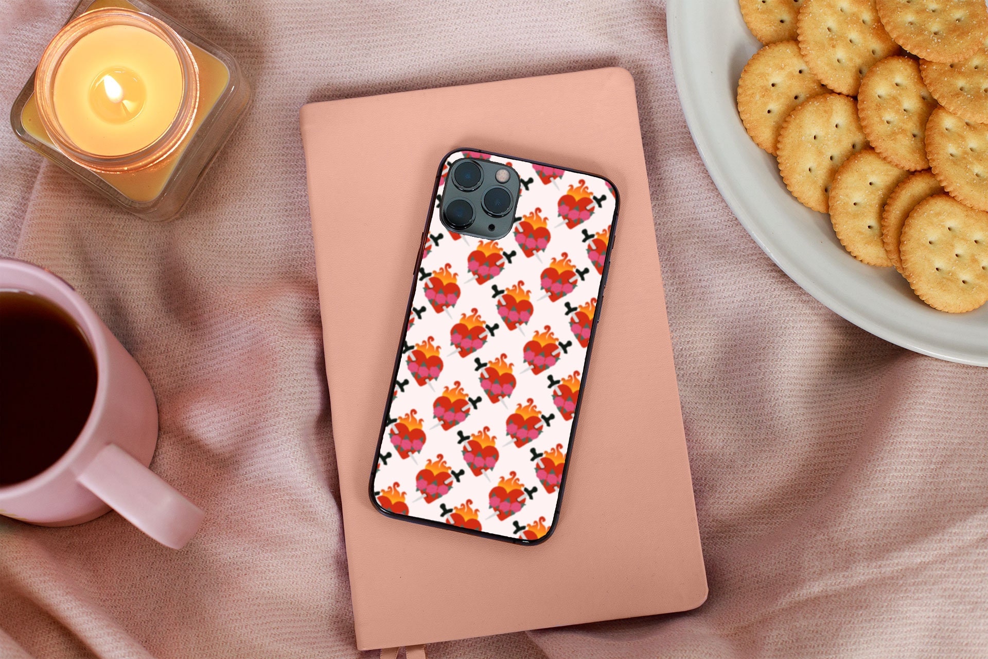 100 Religion Seamless Digital Papers Digital Paper Christian - Etsy