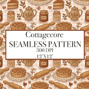 BohemianDigitalPaper - Etsy