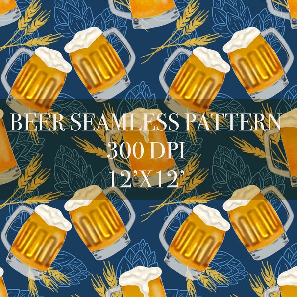 Craft Beer Lover - Etsy