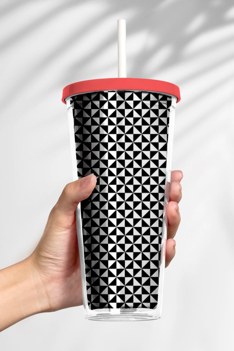 100 Boho Black and White Seamless Digital Papers, Digital Paper, Boho ...