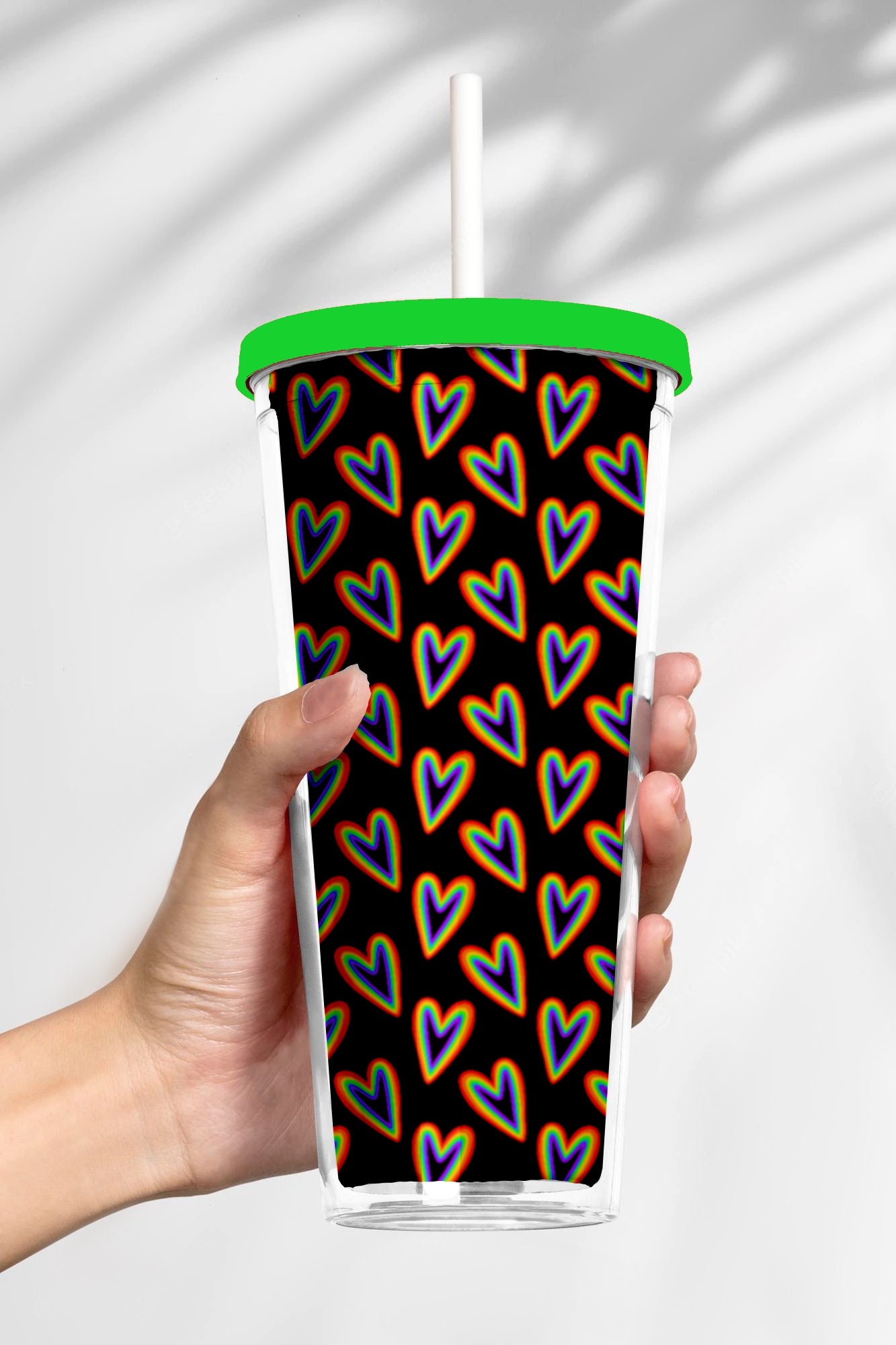 100 LGBTQ Pride Seamless Digital Papers, Love is Love Patterns, Proud ...