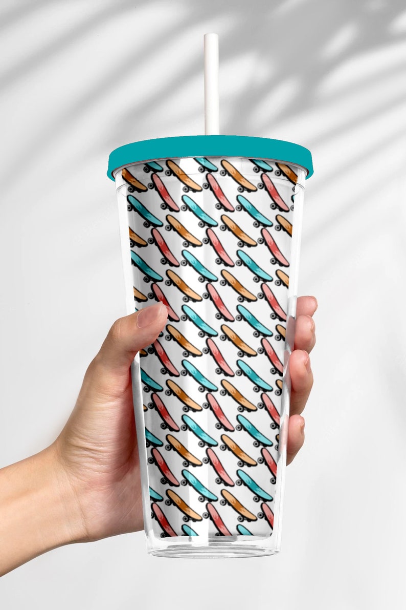 100 Sports Seamless Digital Papers: Sports Patterns, Backgrounds ...