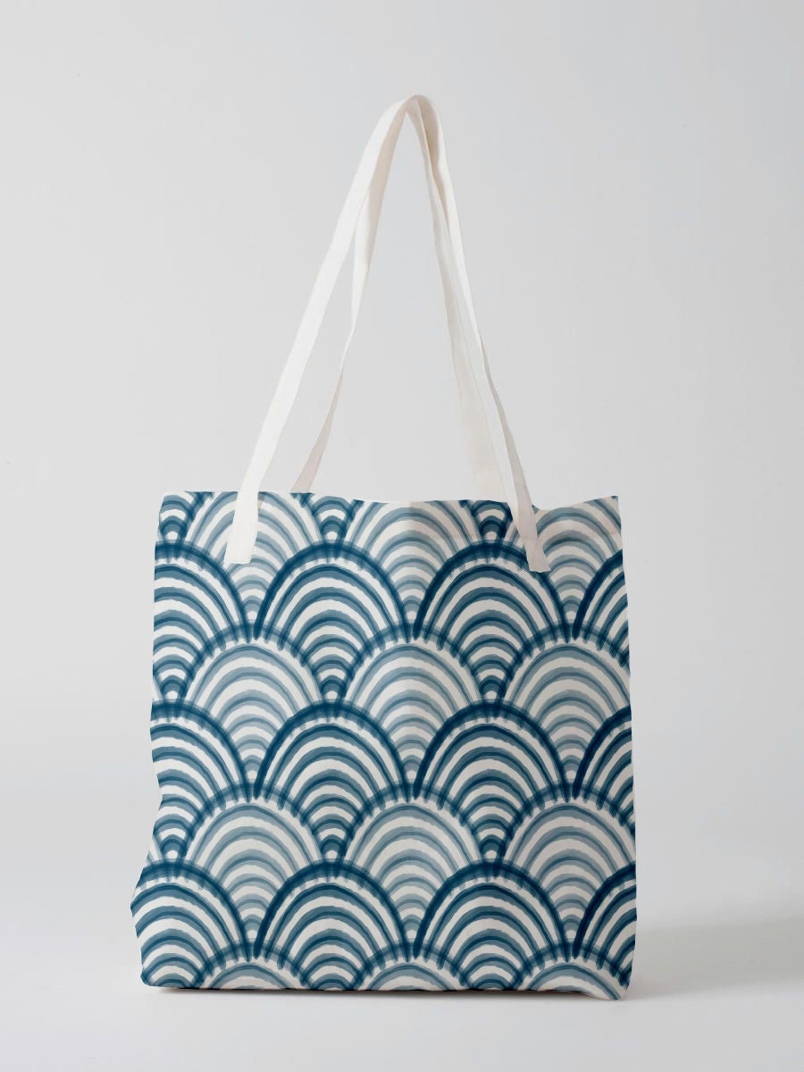 100 Handdrawn Boho Seamless Digital Papers One of a Kind - Etsy