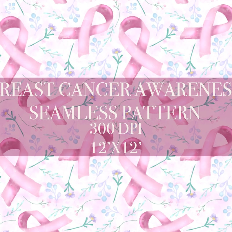 Cancer Scrapbook - Etsy