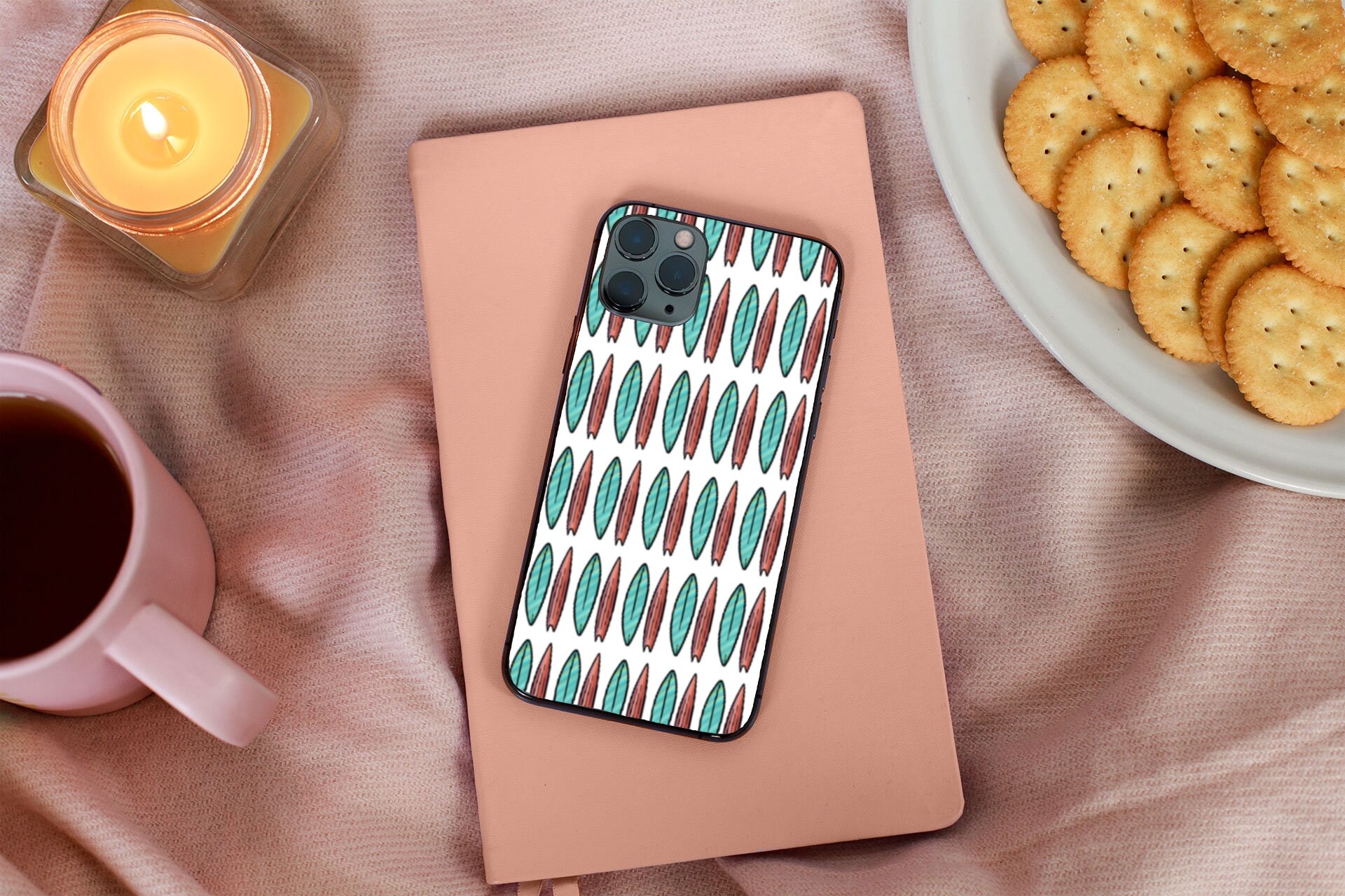 100 Sports Seamless Digital Papers: Sports Patterns - Etsy