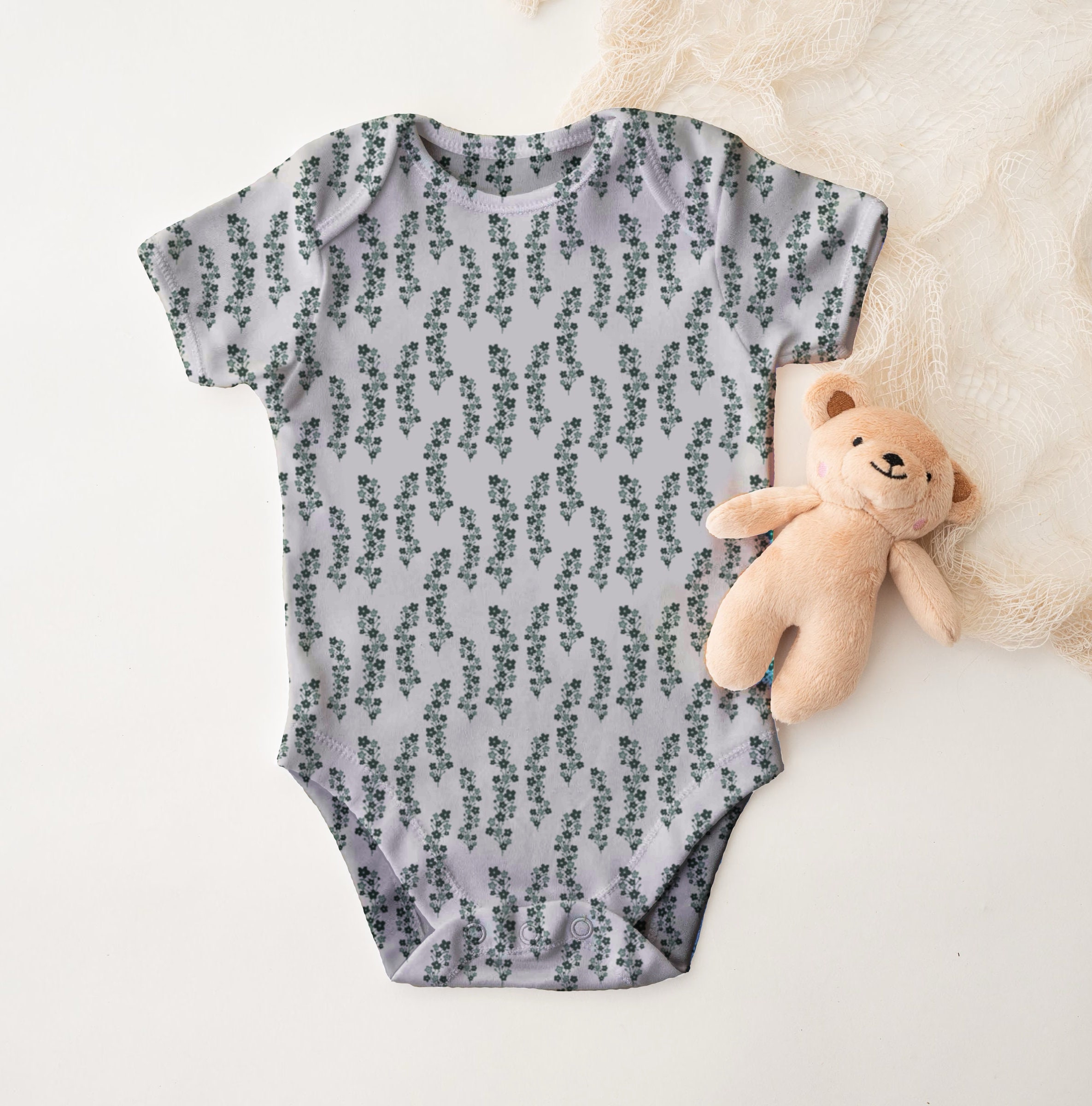 100 Scandinavian Boho Seamless Digital Papers, Scandinavian Design ...