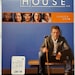 House, M.d.: Season 1 dvd Sealed - Etsy