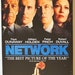 Network (vhs) Sealed - Etsy