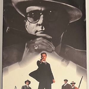 The Untouchables (VHS) Sealed - Etsy