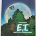 ET: the Extra-terrestrial -two-disc Limited Collector's Edition (DVD ...