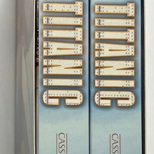 Titanic vhs Box Set - Etsy