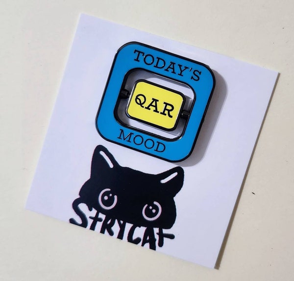 Hello Can You Help Me Pls Funny Veterinary Sticker - Etsy