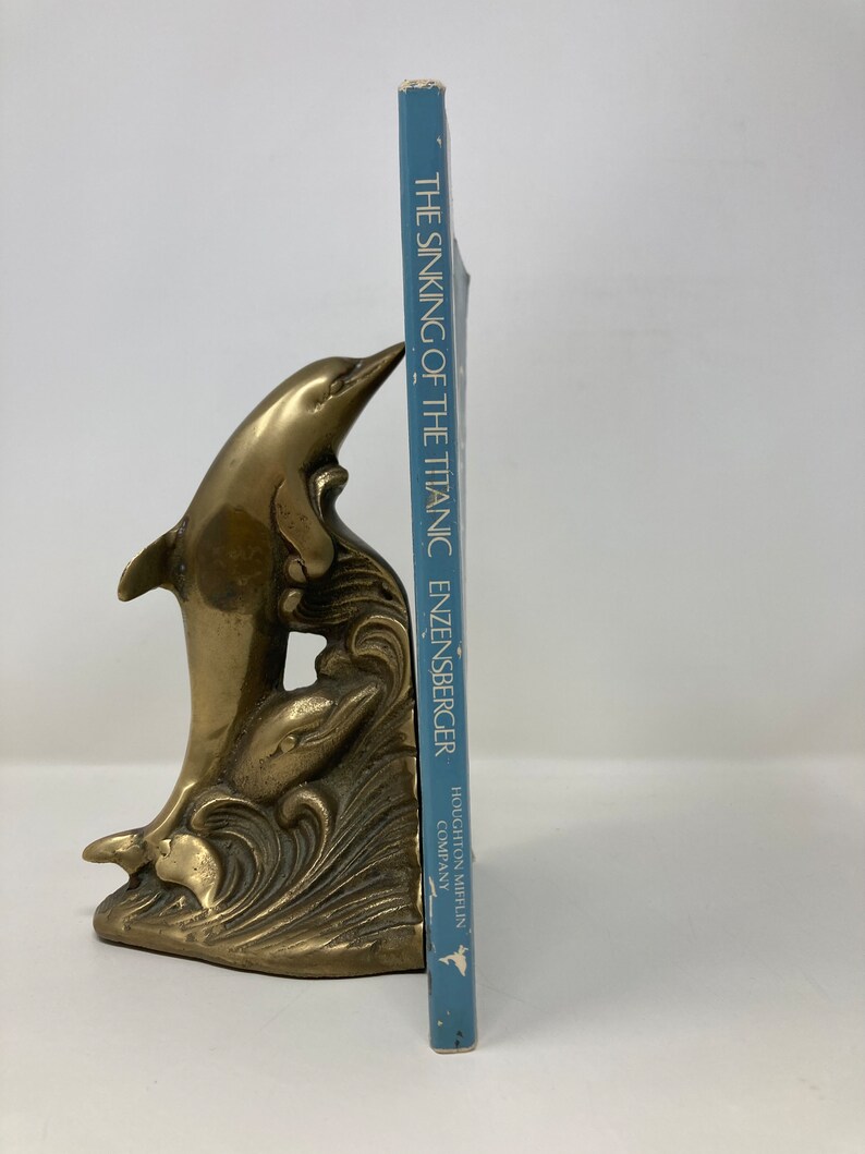 The Sinking of the Titanic: A Poem by Hans Magnus Enzensberg Paperback ...