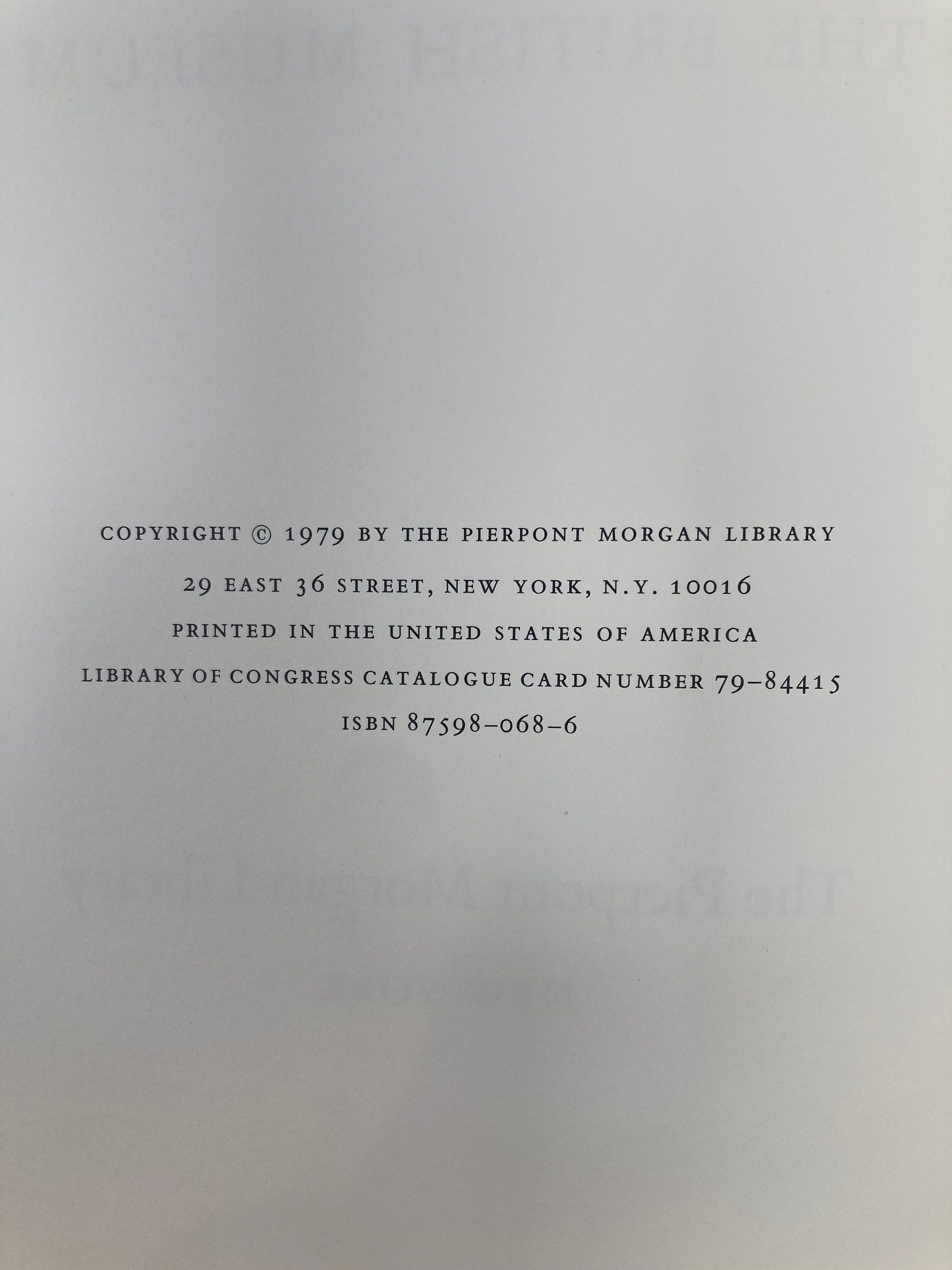 Drawings by Michelangelo From the British Museum by John Gere - Etsy