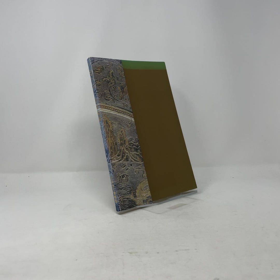 Exhibition of Shoso-in Treasures by Takashi Hamada PB First Edition ...