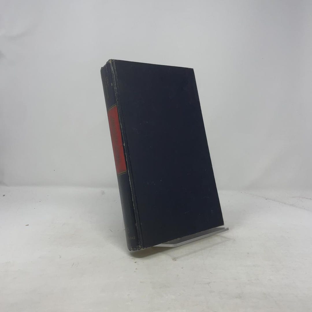 Elementary Partial Differential Equations by Paul W. Berg, James L ...